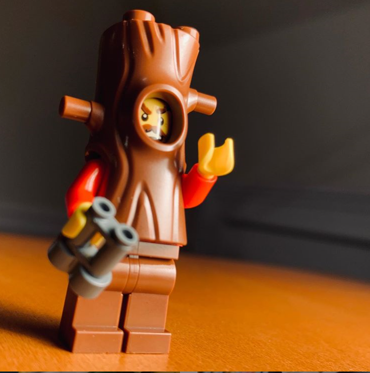 Pictures – Blocks On Blocks